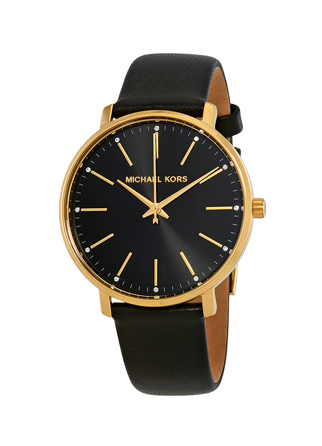 Michael Kors – LA Studio