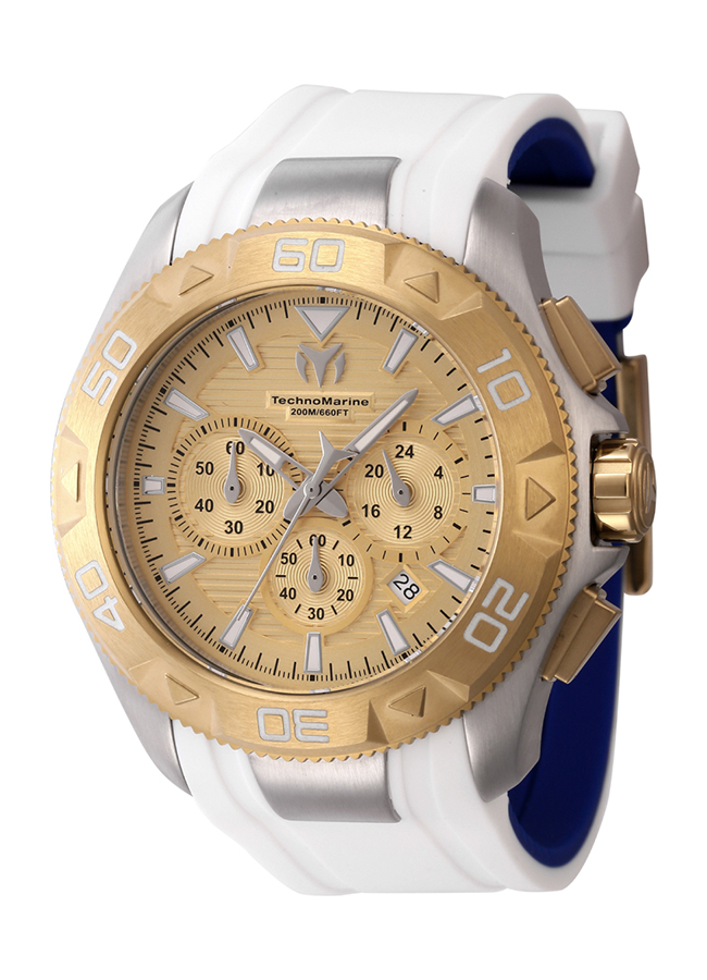 Reloj Technomarine UF6 TM-622006 - LA Studio | Tienda Online