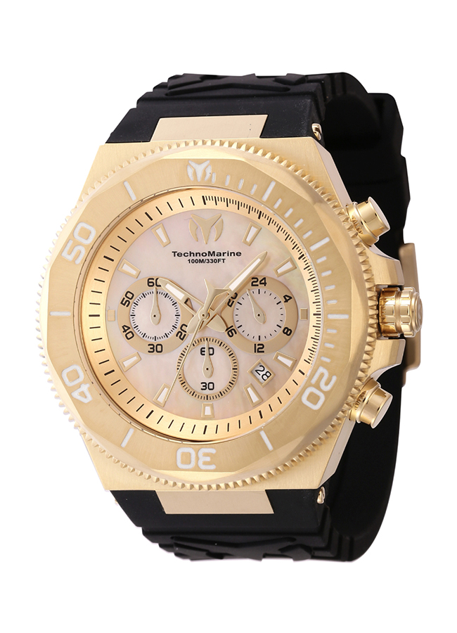 Technomarine Archivos - LA Studio | Tienda Online