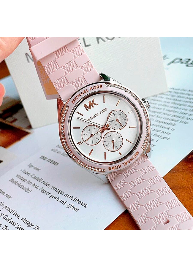 LA Studio – Relojes, perfumes, gorras y más.