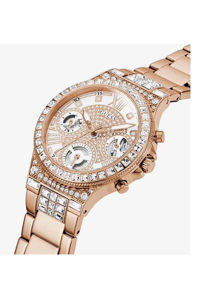 Reloj Guess GW0320L3 - LA Studio | Tienda Online