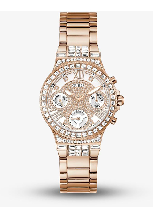 Reloj Guess GW0320L3 - LA Studio | Tienda Online