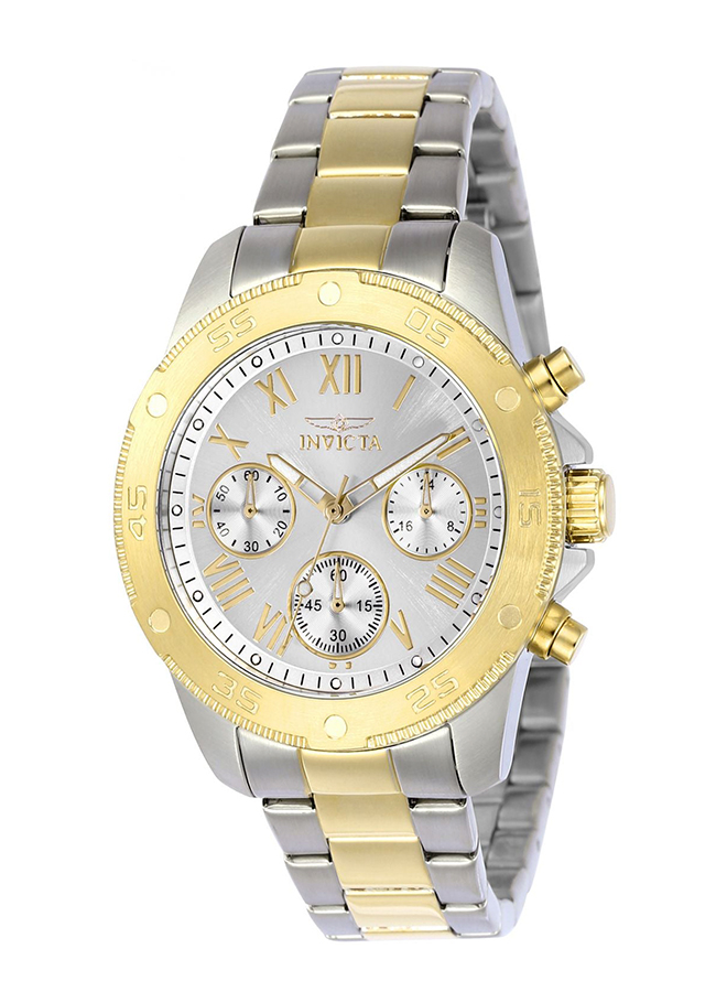 LA Studio – Relojes, perfumes, gorras y más.