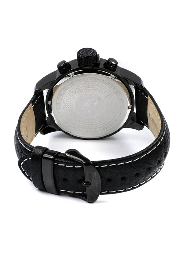 Invicta – LA Studio