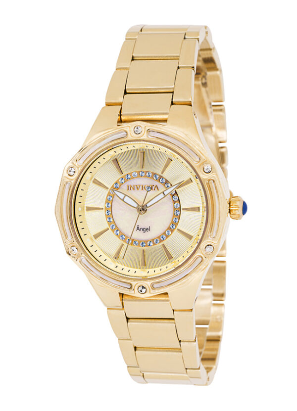 LA Studio – Relojes, perfumes, gorras y más.