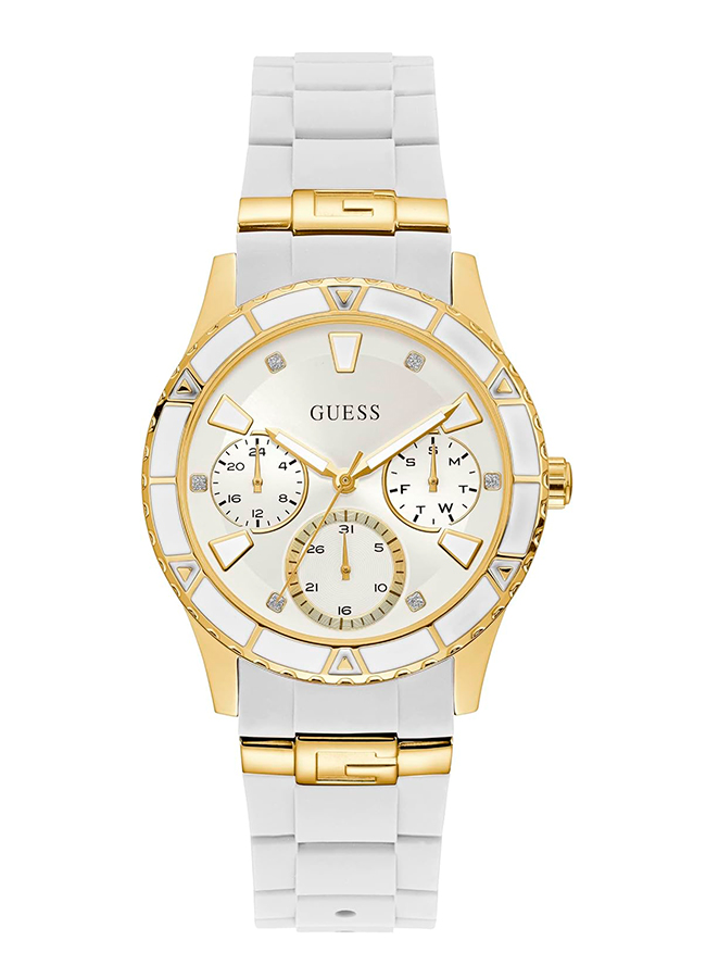 LA Studio – Relojes, perfumes, gorras y más.