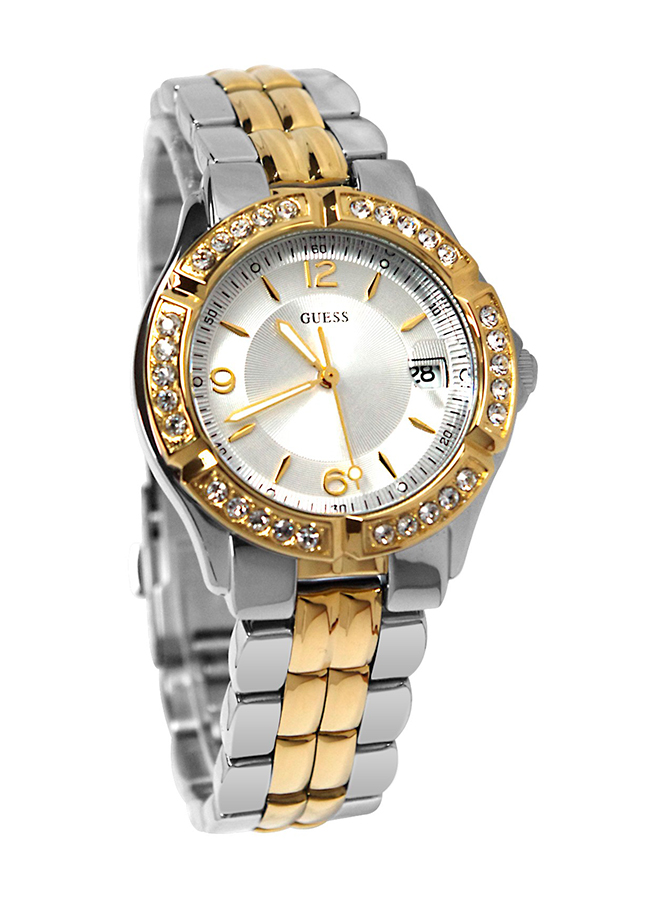 Reloj Guess U0026L1 - LA Studio | Tienda Online
