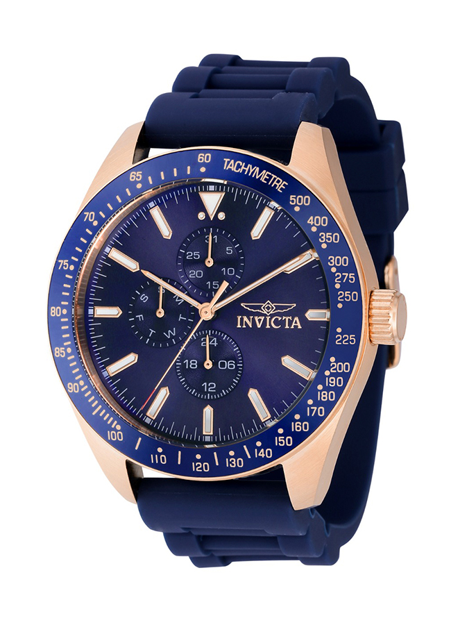 Reloj Invicta Aviator 38406 - LA Studio | Tienda Online