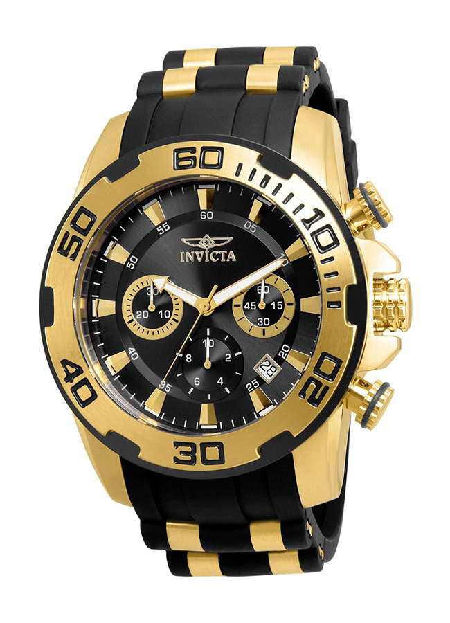 Sitemapcdatahttpsshopinf Inetcomque Vaut La Marque Invicta