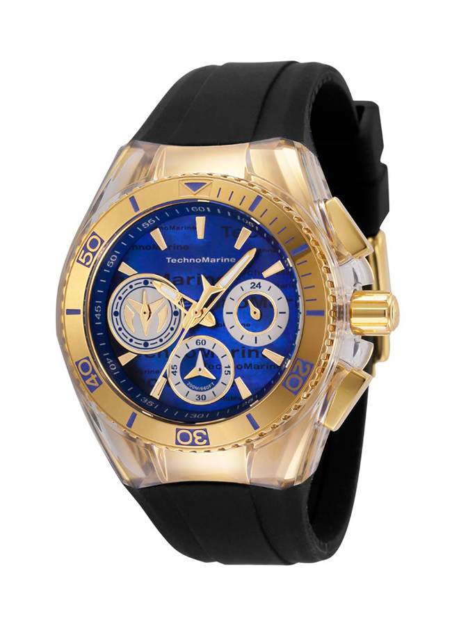 Reloj Technomarine Cruise California TM-120031 - LA Studio | Tienda Online