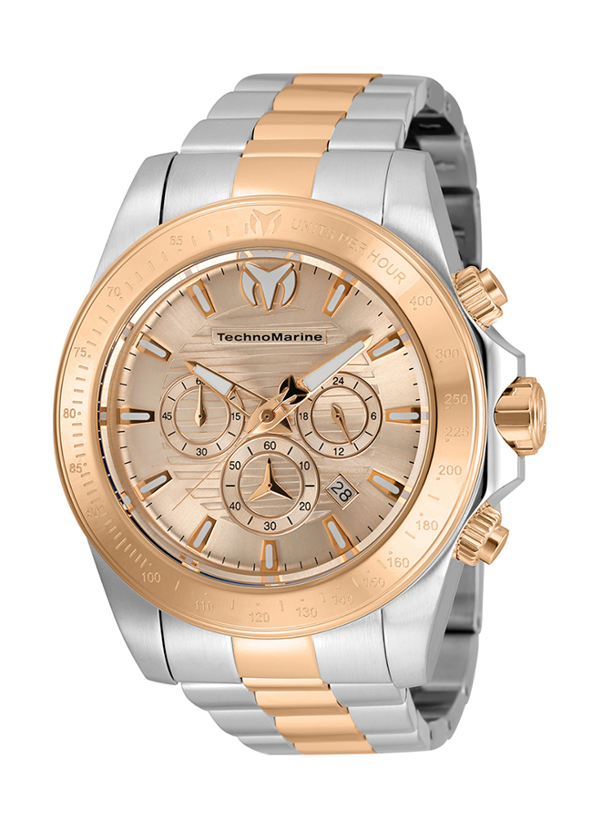 Reloj Technomarine Manta TM-220137 - LA Studio | Tienda Online