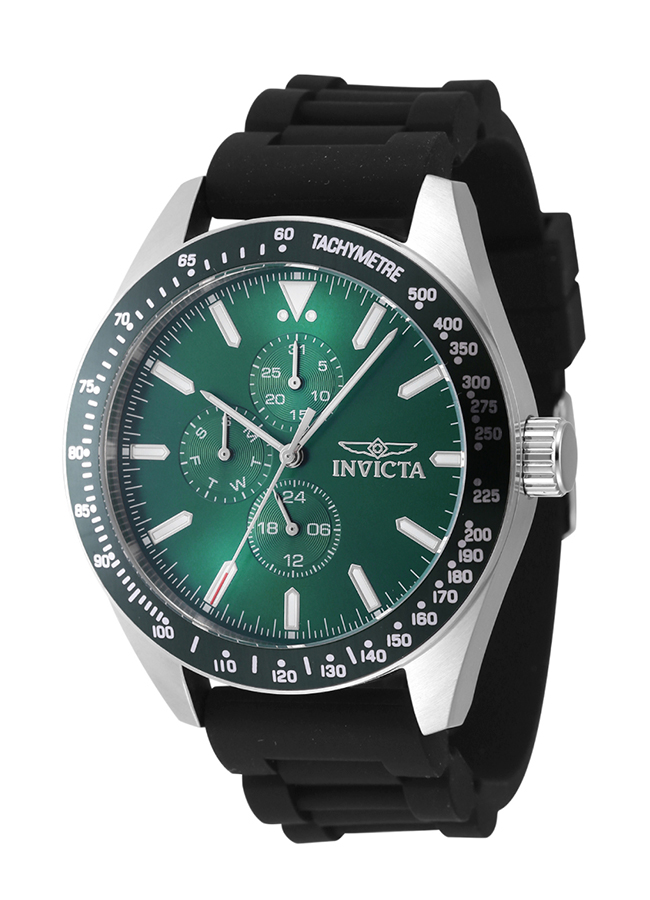 Reloj Invicta Aviator 47591 - LA Studio | Tienda Online