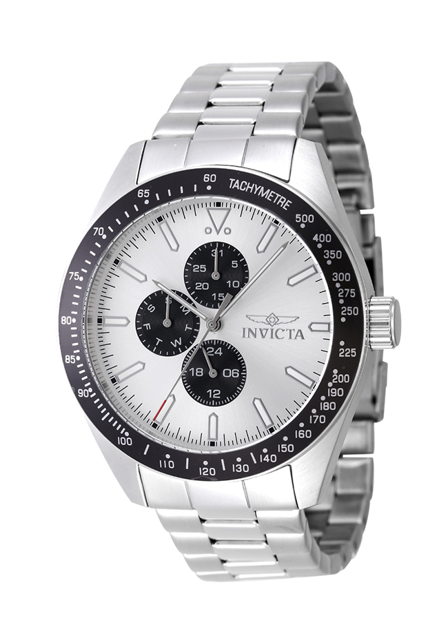 Reloj Invicta Aviator 47593 - LA Studio | Tienda Online