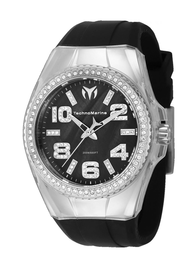 Reloj Technomarine Cruise Monogram TM-121261 - LA Studio | Tienda Online