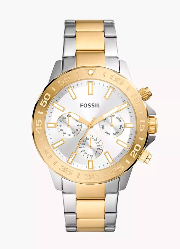 Relojes, perfumes, gorras y más - LA Studio | Tienda Online