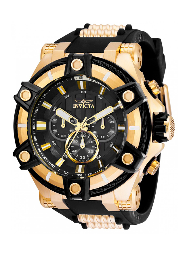 Reloj Invicta Bolt 35548 - LA Studio | Tienda Online