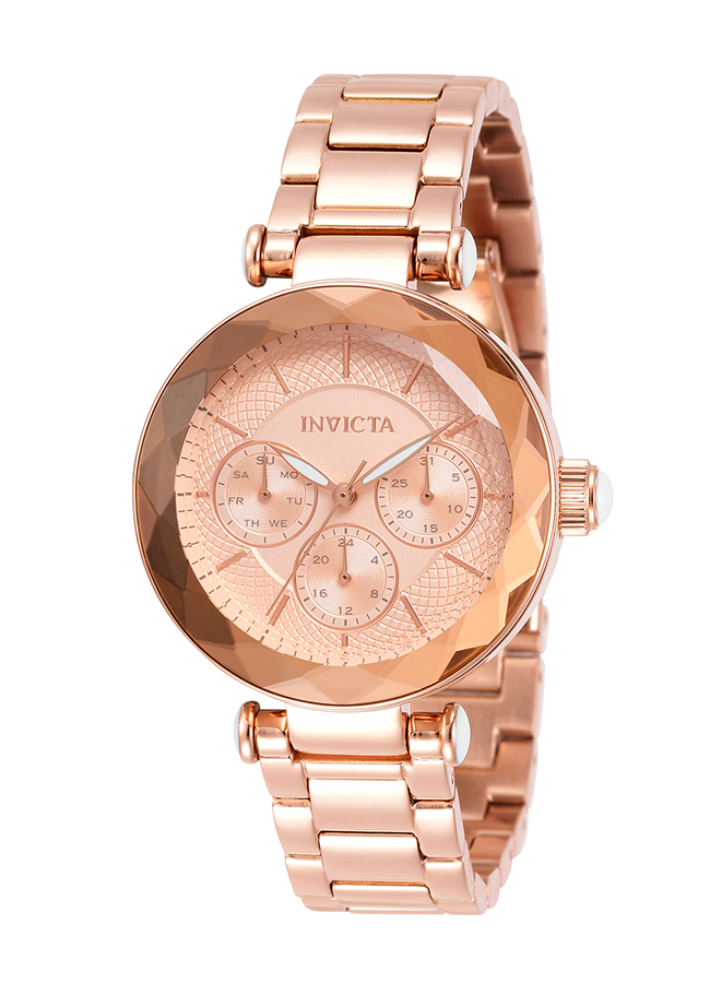 Reloj Invicta Angel 31272 - LA Studio | Tienda Online