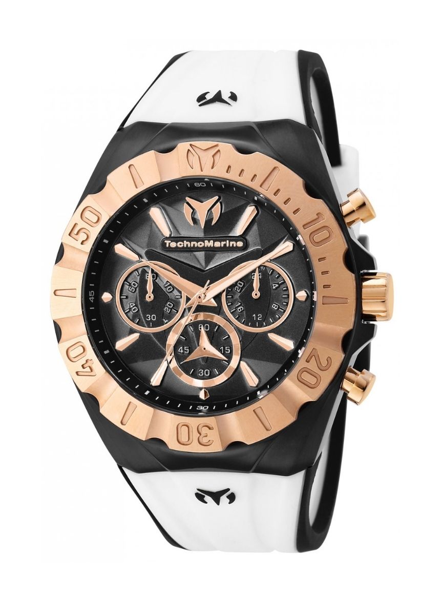 Reloj Technomarine Cruise TM-121141 - LA Studio | Tienda Online