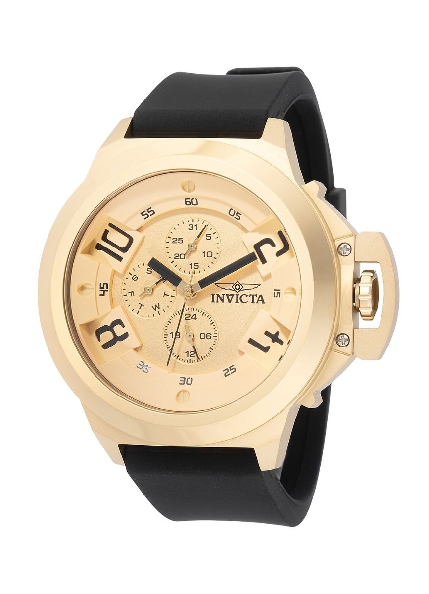 Reloj Invicta Corduba 49797 - LA Studio | Tienda Online